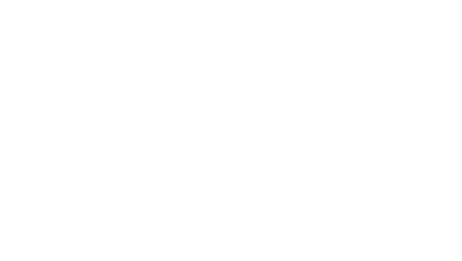 Consultech Brasil